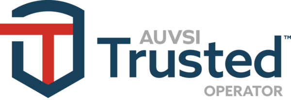Trusted Operator™ Drone Training : Institute for Transportation ...