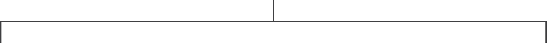 Work Zone Certifications : Institute for Transportation Research and ...